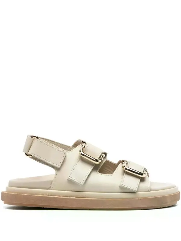 ALOHAS Harper 35mm Sandals
