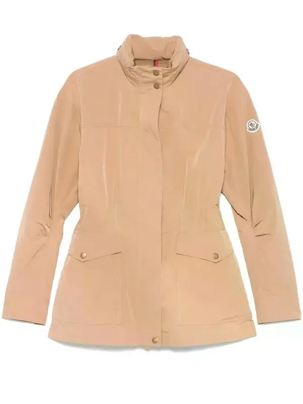 Moncler Nades Jacket