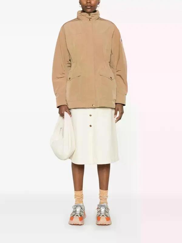 Moncler Nades Jacket