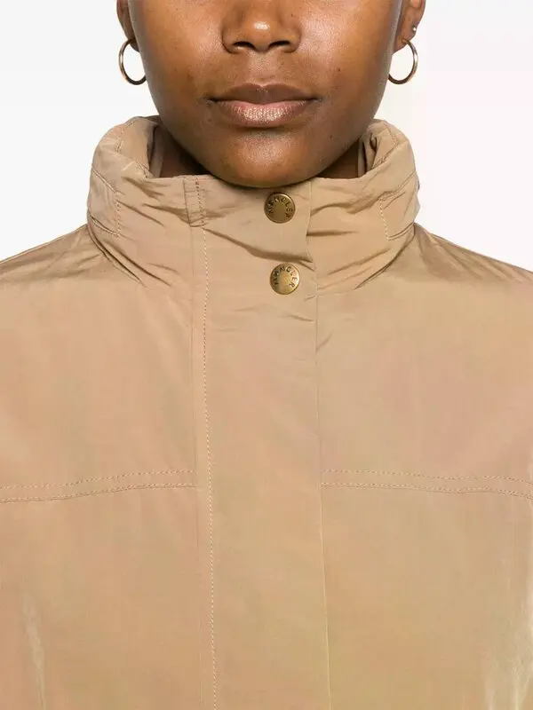 Moncler Nades Jacket