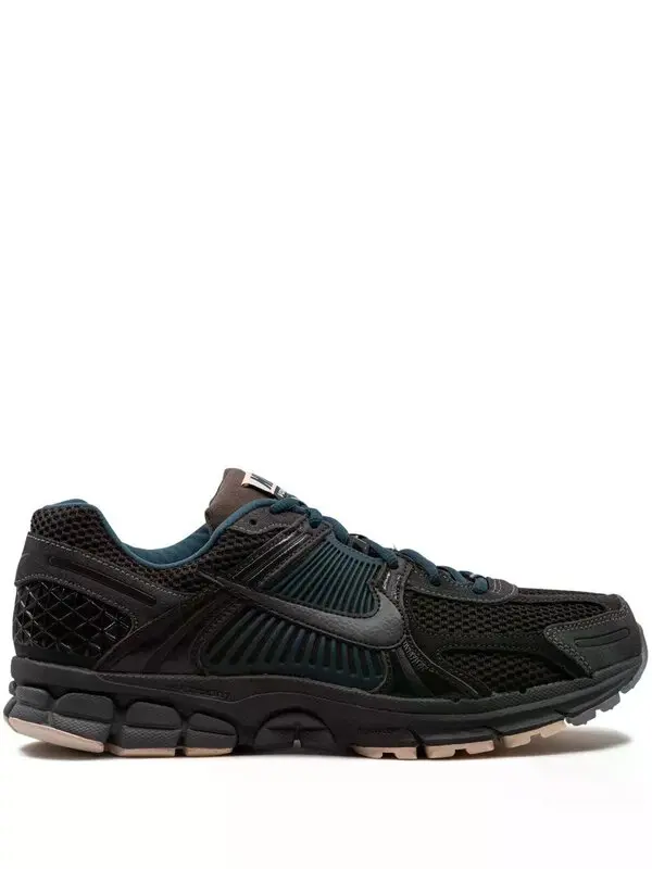 Nike Zoom Vomero 5 Prm Sneakers - Black