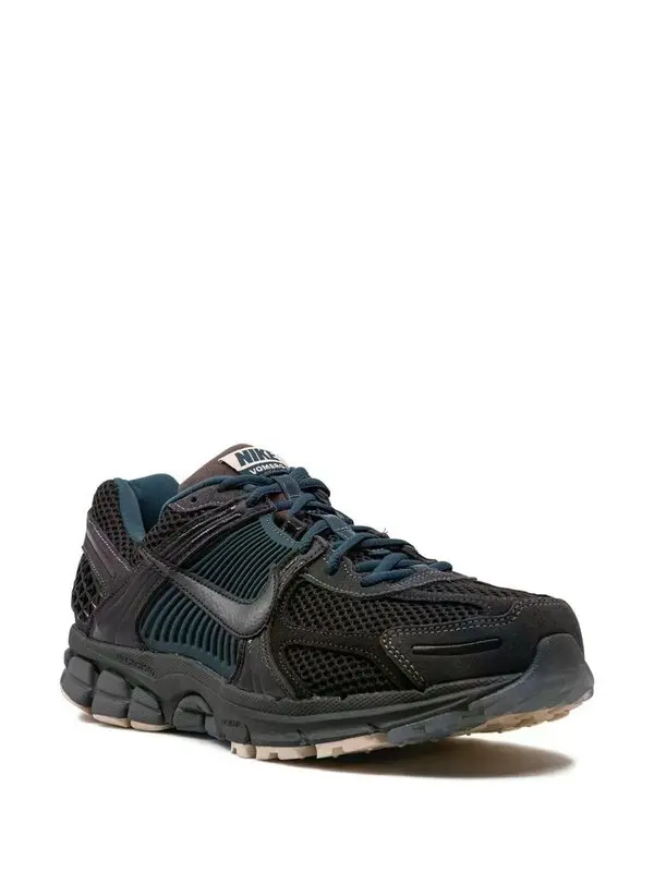 Nike Zoom Vomero 5 Prm Sneakers - Black