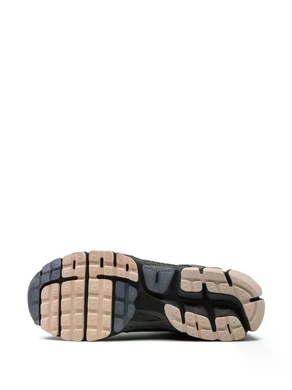 Nike Zoom Vomero 5 Prm Sneakers - Black