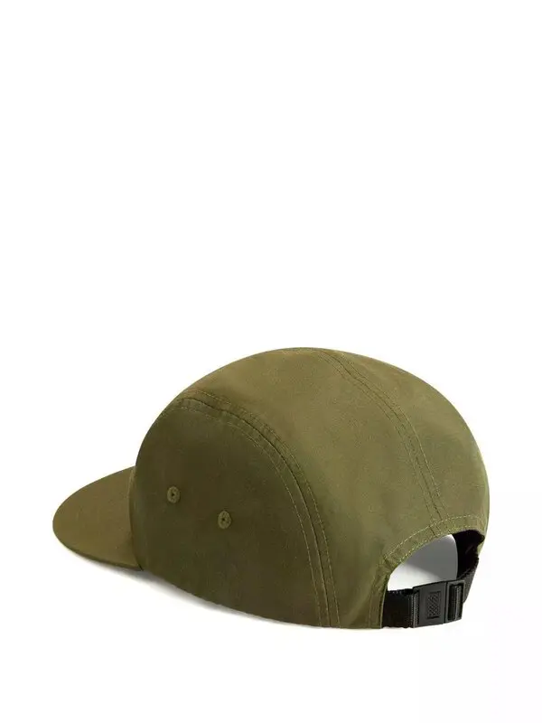 Woolrich Ramar Classic Cap