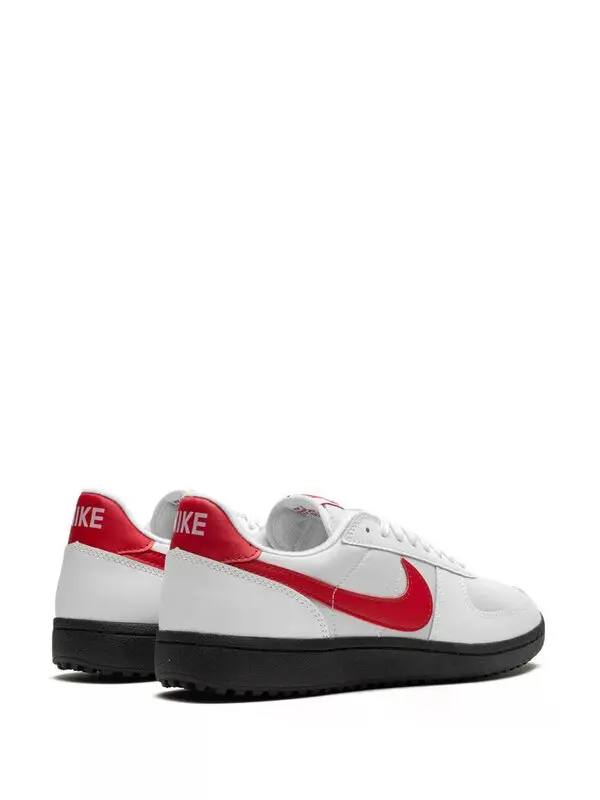 Nike Field General 82 Sneakers - White