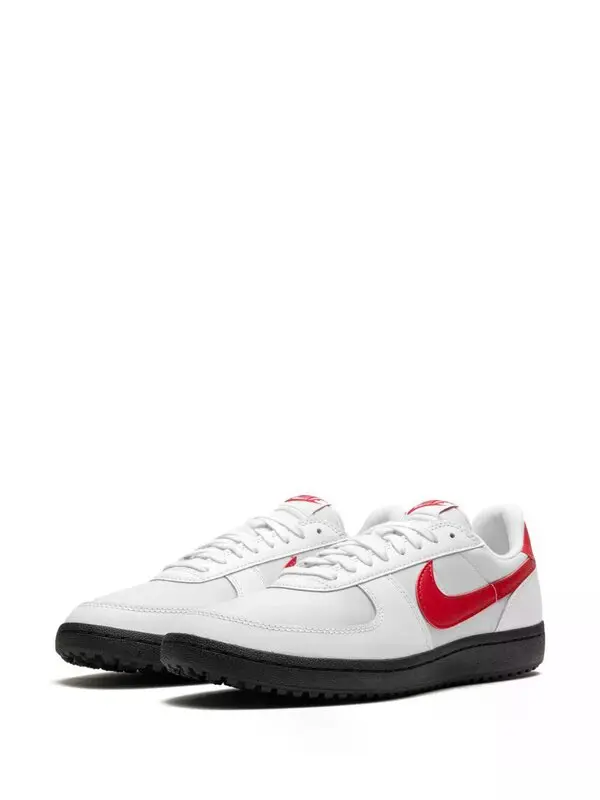 Nike Field General 82 Sneakers - White