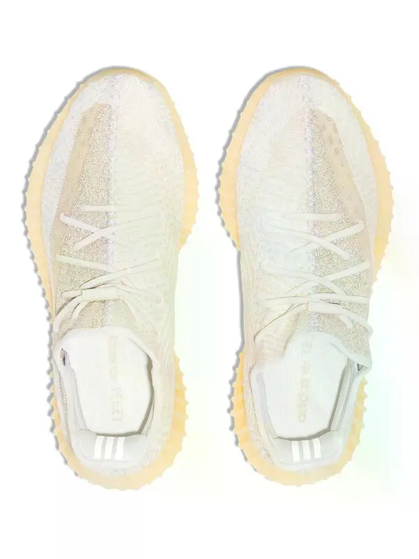 ADIDAS X YEEZY Yeezy Boost 350 V2 Sneakers - White