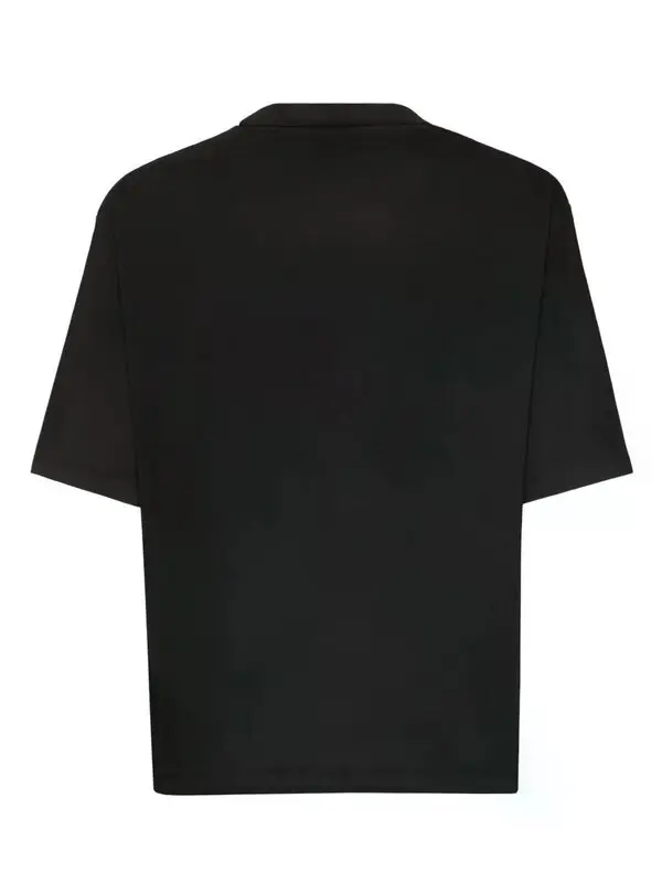 Dsquared2 Logo-print T-shirt
