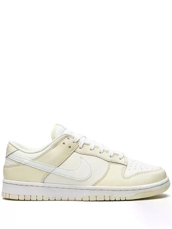 Nike Dunk Low Sneakers