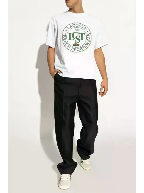 Adidas Campus Trainers