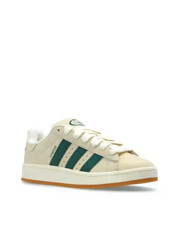 Adidas Campus Trainers