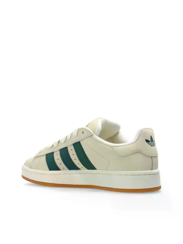 Adidas Campus Trainers