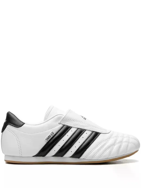 Adidas Taekwondo Cloud Sneakers