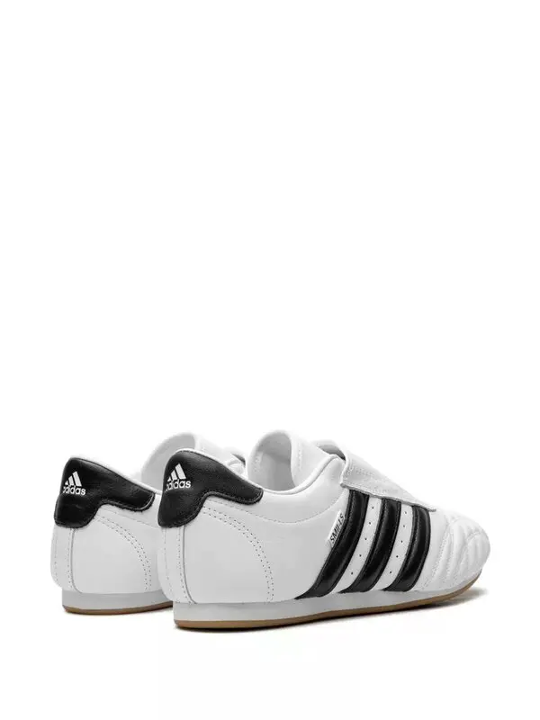Adidas Taekwondo Cloud Sneakers