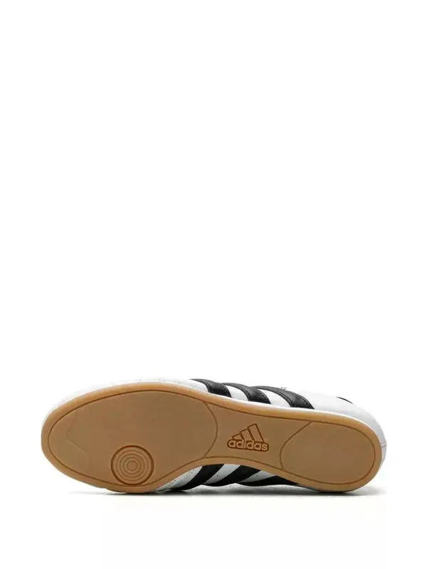 Adidas Taekwondo Cloud Sneakers