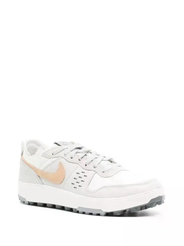 Nike C1ty Sneakers - Neutrals