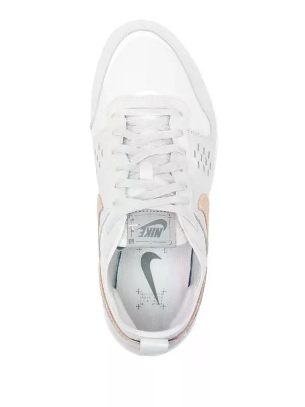Nike C1ty Sneakers - Neutrals