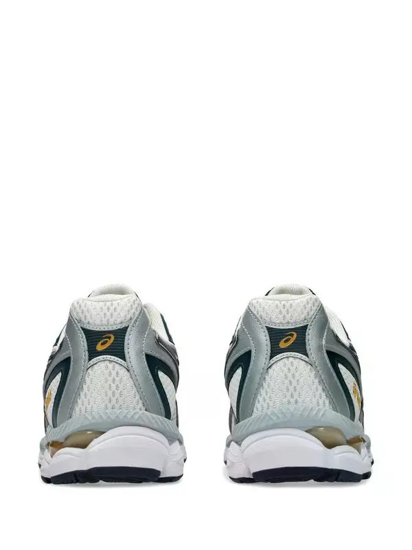 Asics Gel-nyc 2055 Sneakers - White