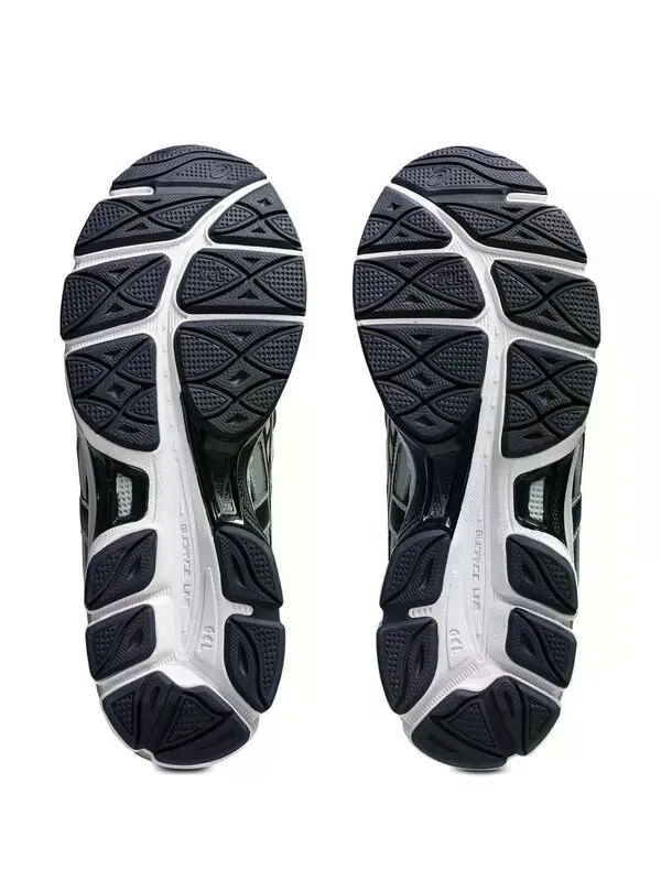 Asics Gel-nyc 2055 Sneakers - White