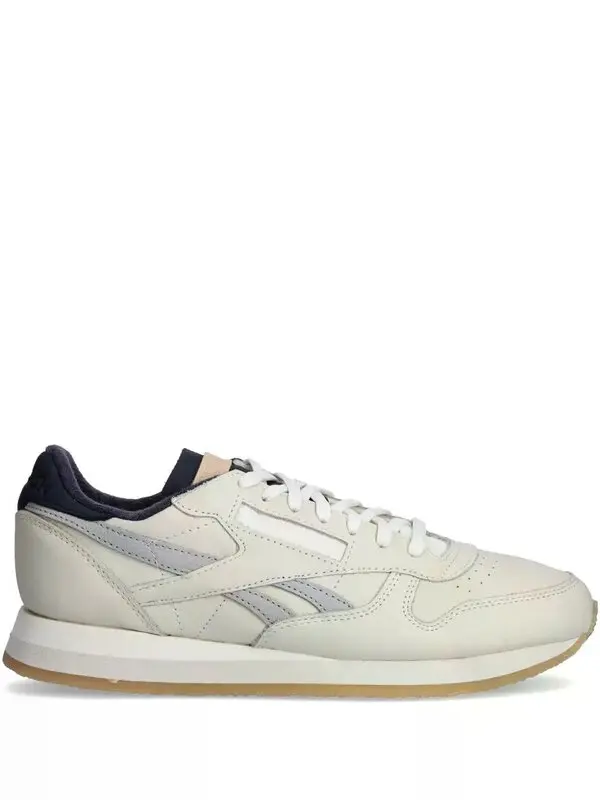 REEBOK Classic Sneakers