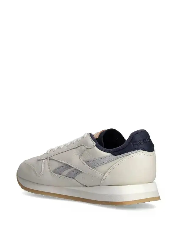 REEBOK Classic Sneakers