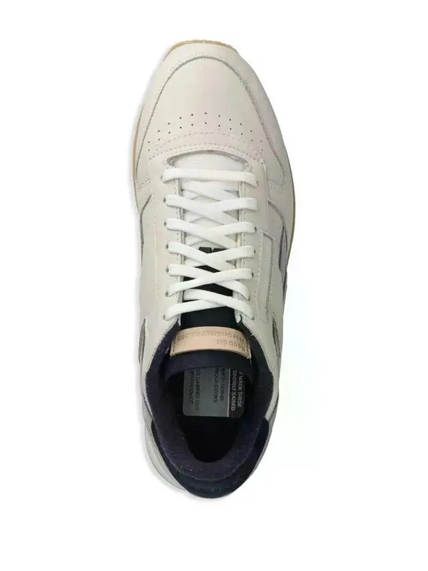 REEBOK Classic Sneakers