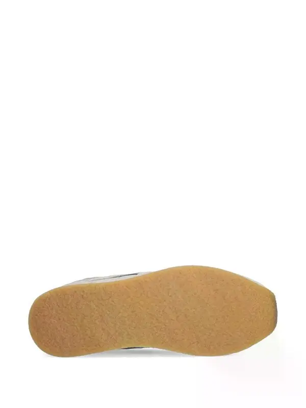 REEBOK Classic Sneakers