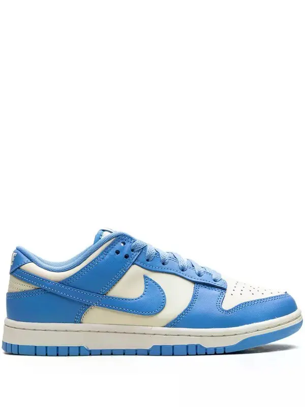 Nike Dunk Low Retro Sneakers