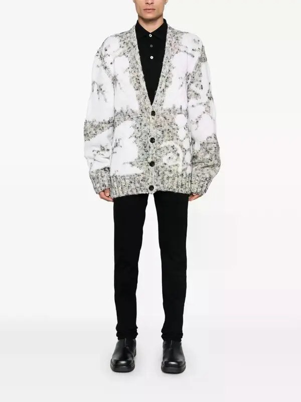 Jacob Cohen Nick Trousers - Black