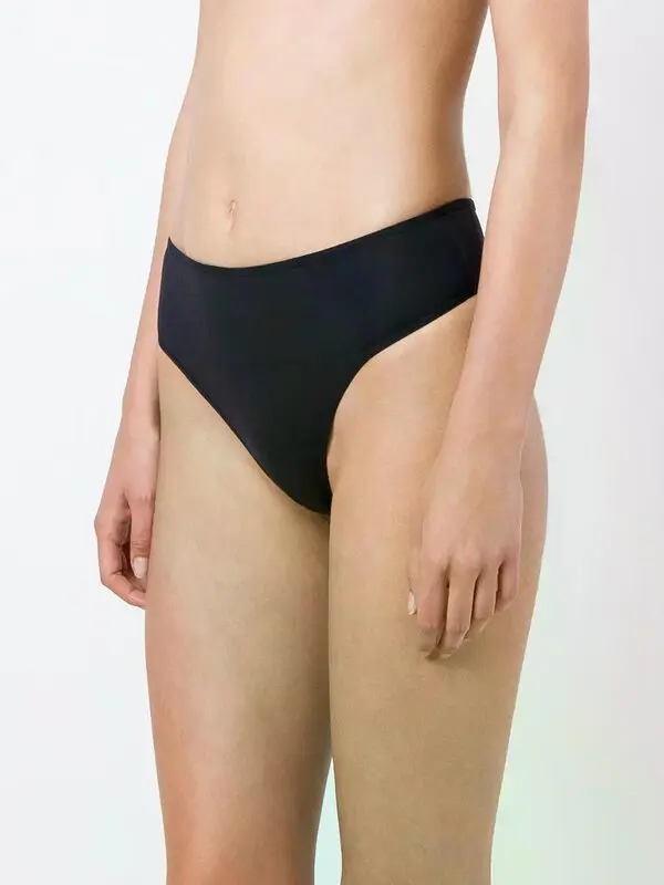 Marlies Dekkers Dame De Paris Thong