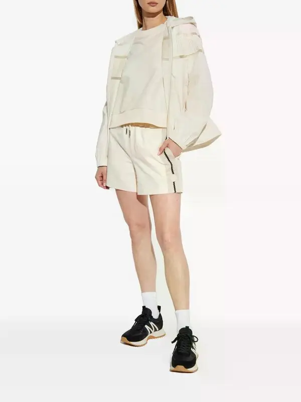 Moncler Clisson Jacket