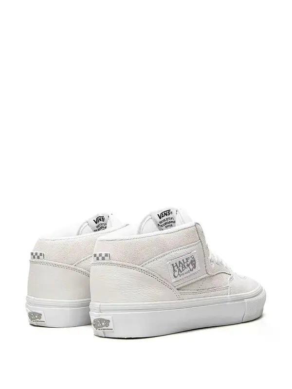 VANS Half Cab Daz Sneakers