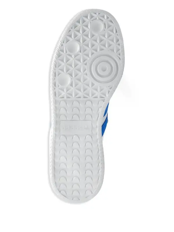 Adidas Samba Xlg Sneakers