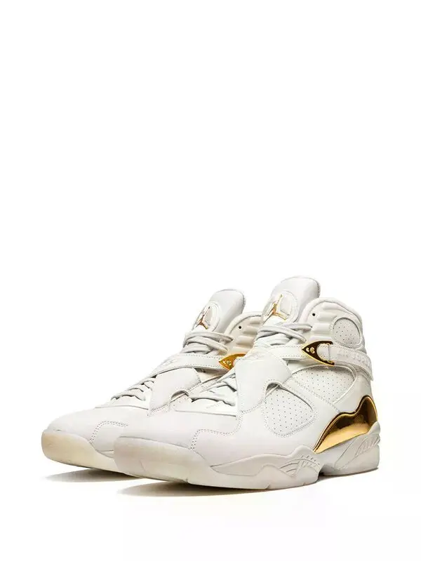 JORDAN Air Retro C&c Trophy Sneakers