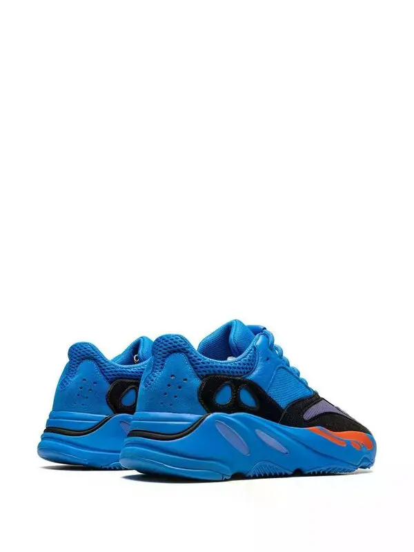Adidas Yeezy Boost 700 Hi-res Sneakers