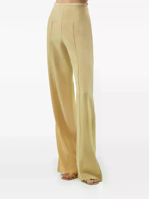 TALLER MARMO Marlene Pants