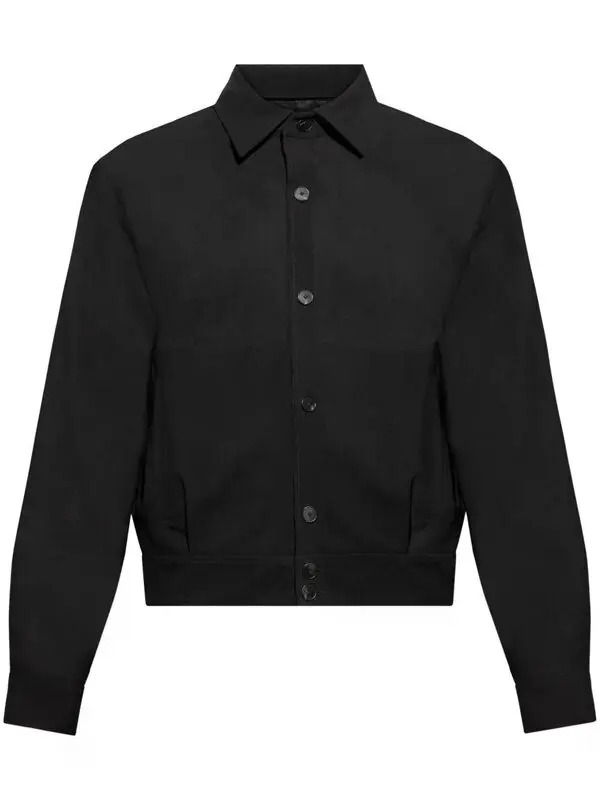 LANVIN Light Jacket