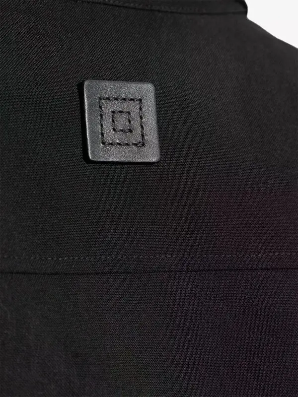 LANVIN Light Jacket