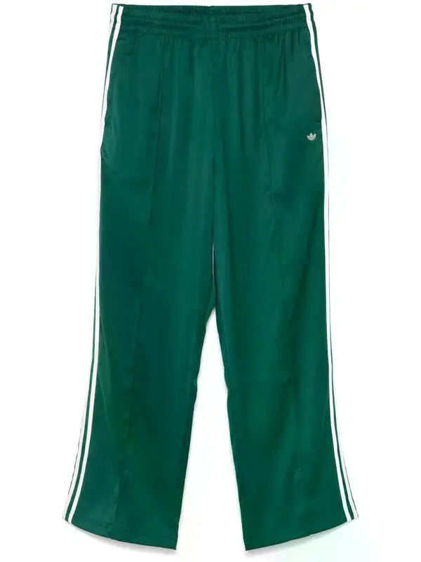 Adidas Baggy Tp Track Pants