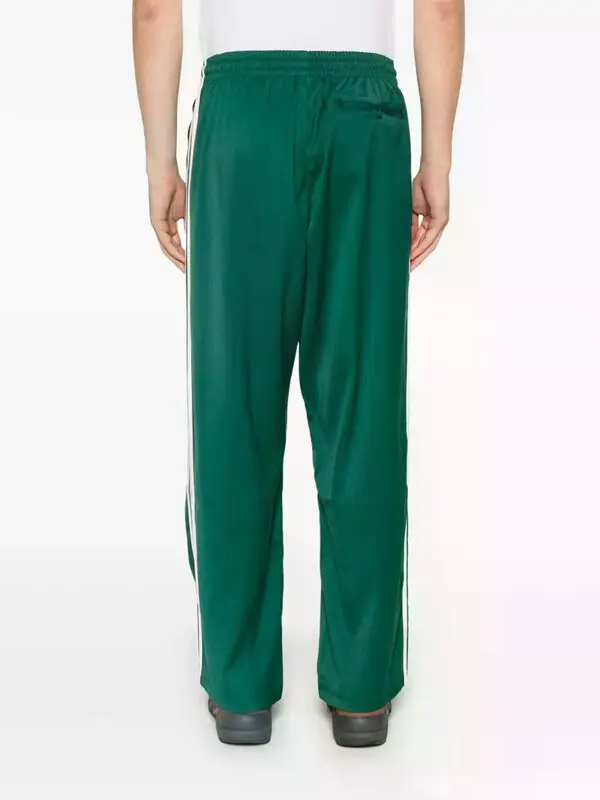 Adidas Baggy Tp Track Pants