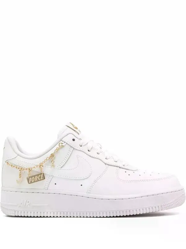 Nike Air Force 1 '07 Lx Lucky Charms Sneakers