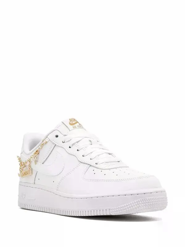 Nike Air Force 1 '07 Lx Lucky Charms Sneakers