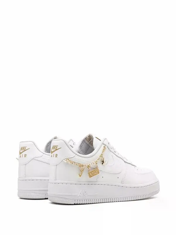 Nike Air Force 1 '07 Lx Lucky Charms Sneakers