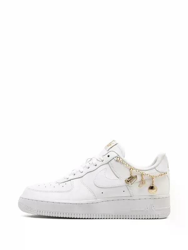 Nike Air Force 1 '07 Lx Lucky Charms Sneakers