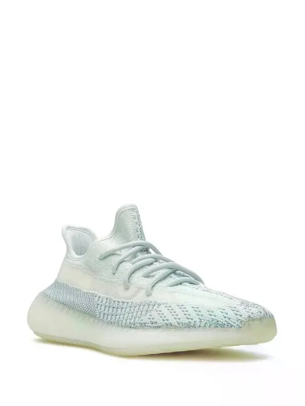 ADIDAS X YEEZY Yeezy Boost 350 V2 Sneakers - Blue