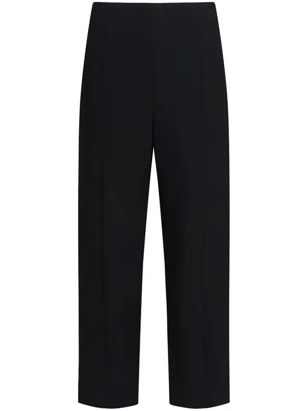 Marni Straight Trousers