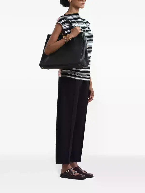 Marni Straight Trousers