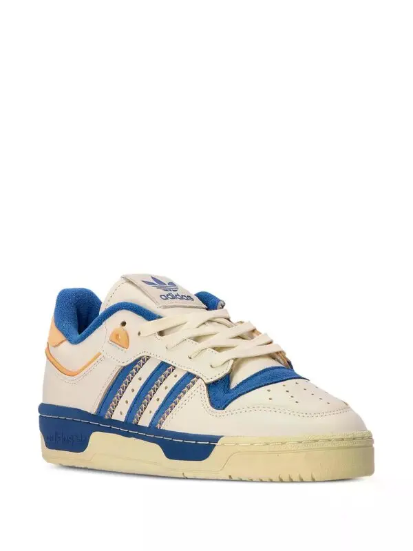 Adidas Rivalry 86 Low Sneakers