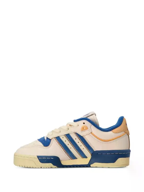 Adidas Rivalry 86 Low Sneakers