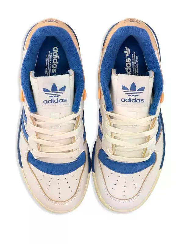 Adidas Rivalry 86 Low Sneakers